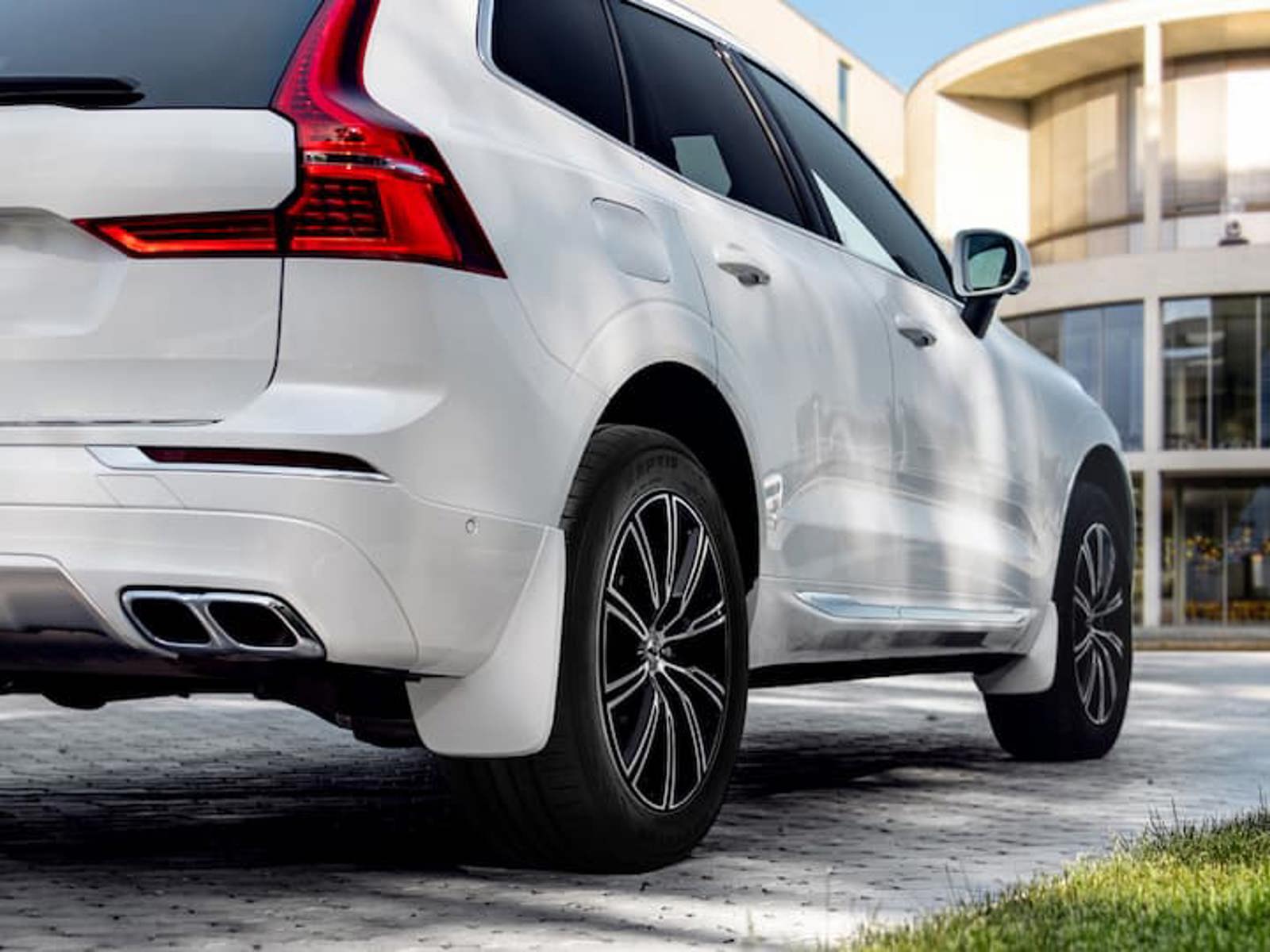 RaptisR-T6 | Hercules Tires