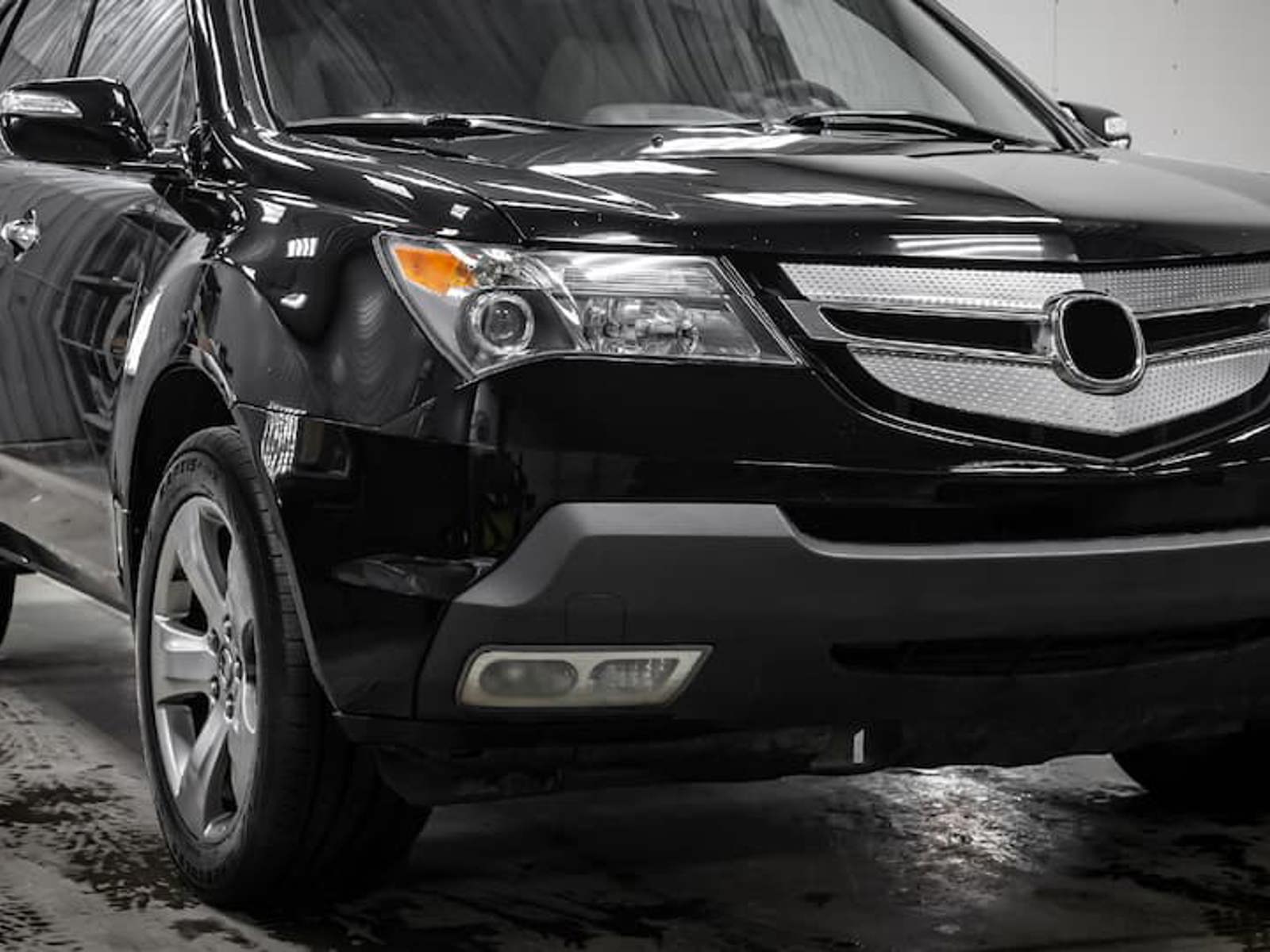 RaptisR-T6 | Hercules Tires