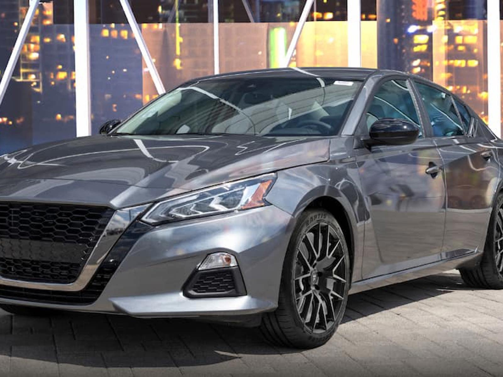 RaptisR-T6 | Hercules Tires